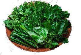 Neolit Restoranı - Menu, Prices & Restaurant Reviews - Menyu, Qiymətlər ...