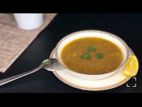 Neolit Restoranı - Menu, Prices & Restaurant Reviews - Menyu, Qiymətlər ...