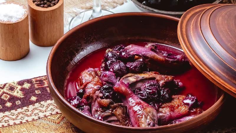 Premium Restoran - Menu, Prices & Restaurant