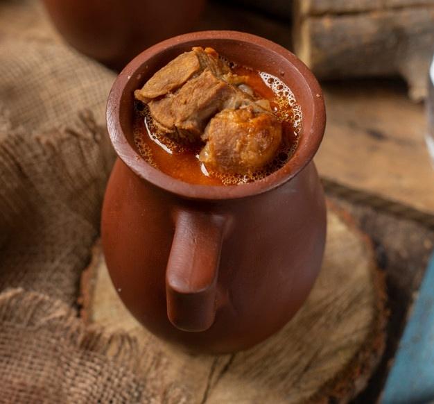 Manqal Restaurant - Menyu, Menu, Prices & Restaurant Reviews - Menyu ...