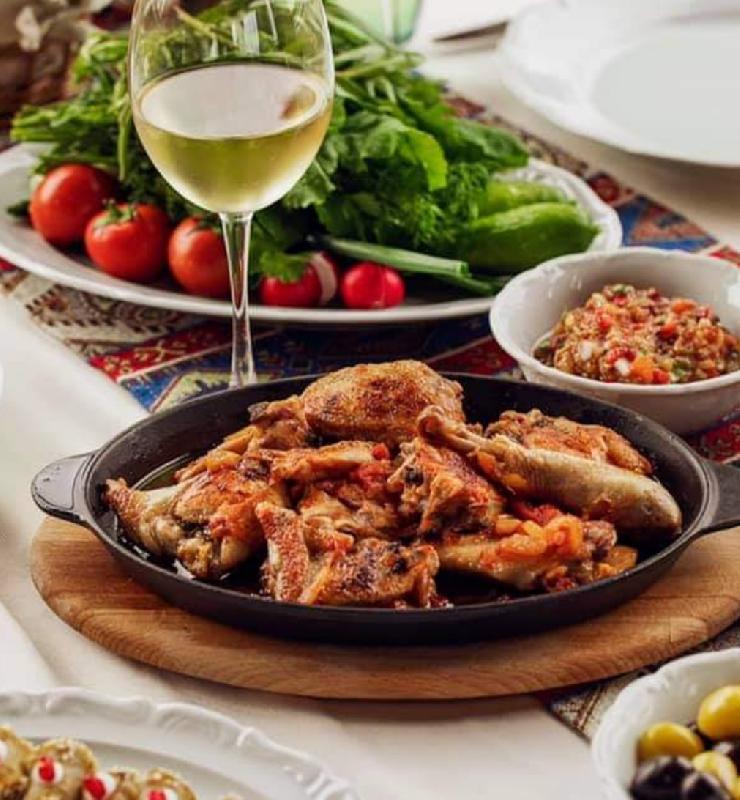 Monyo - Xidmət Məhdudiyyəti