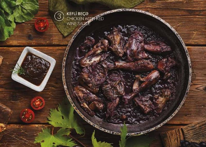 Abqora Restaurant & Wine Club - Menu, Prices & Restaurant