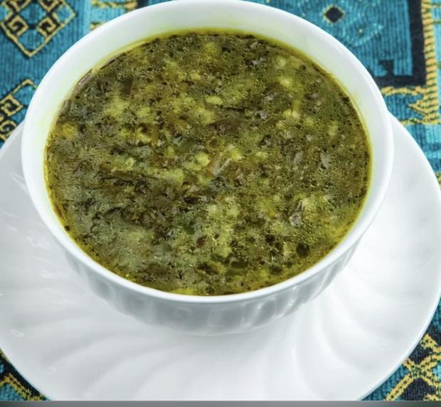 Manqal Restaurant - Menyu, Menu, Prices & Restaurant Reviews - Menyu ...