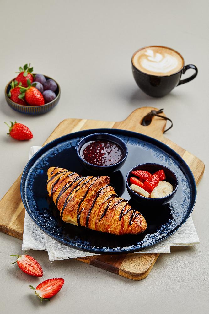 Molokan Özsüt Baku - Menu, Prices & Restaurant Reviews - Menyu ...